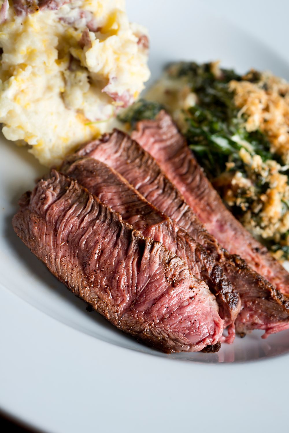 5+ Bobby Flay’s Best Steak Recipes for the Perfect Sear - Baya Secret ...