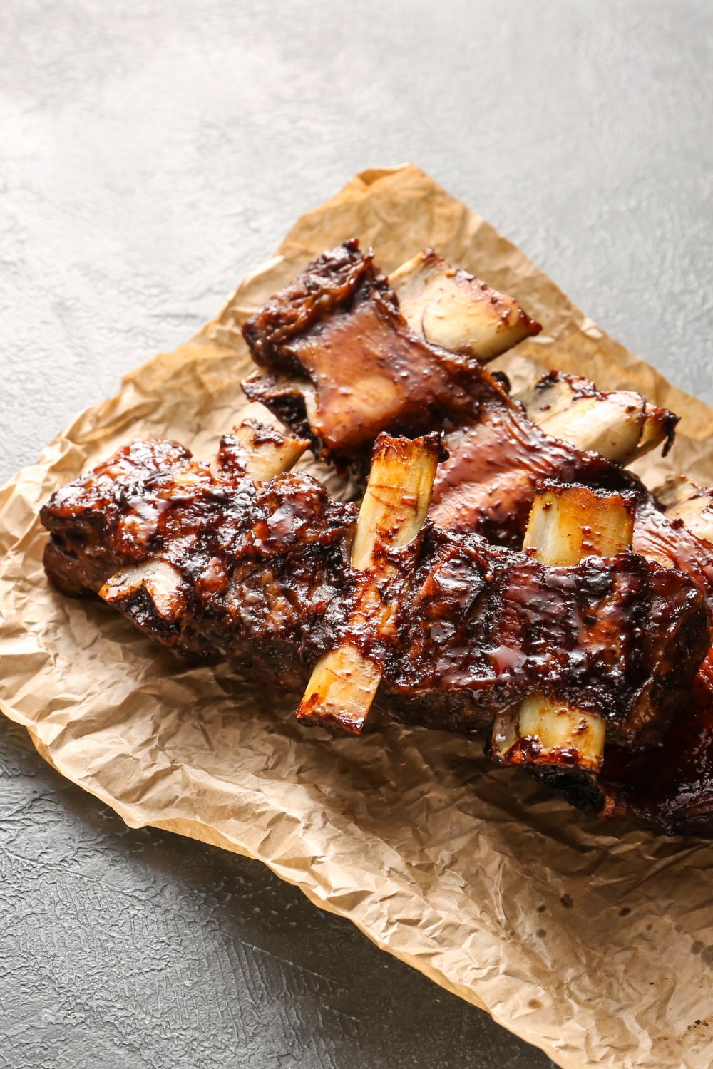 Bobby Flay Beef Short Ribs - Baya Secret Recipes