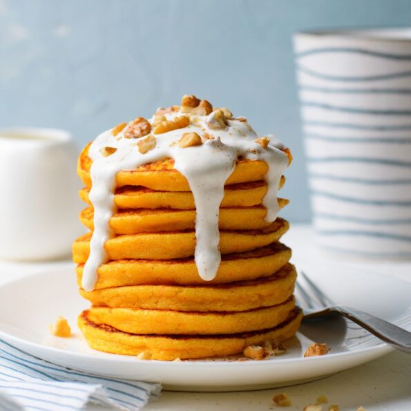10+ Bobby Flay’s Best Christmas Recipes for Holiday Feasts - Baya ...