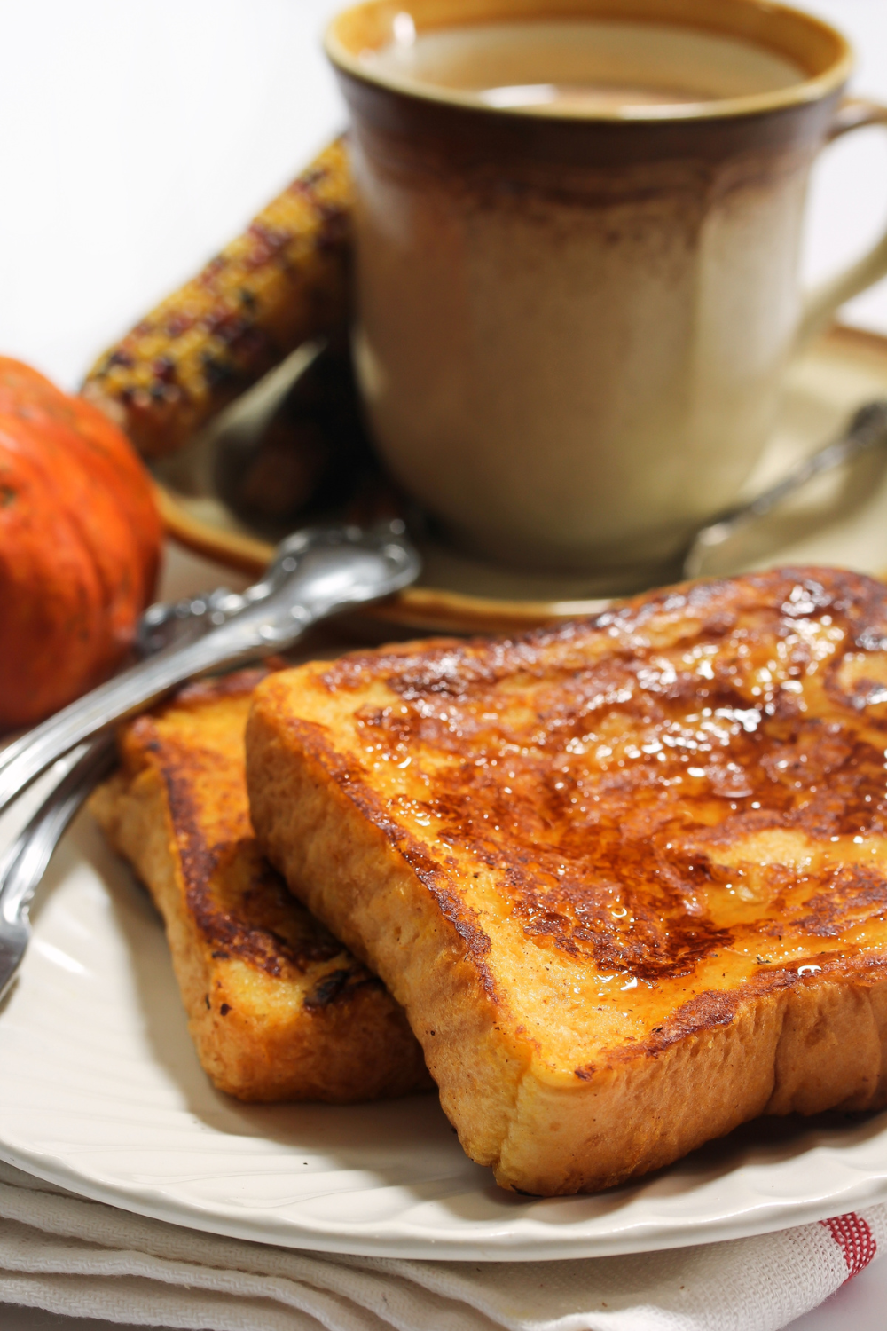 Bobby Flay French Toast Recipe - Baya Secret Recipes