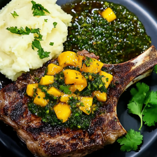 10+ Bobby Flay’s Best Christmas Recipes for Holiday Feasts - Baya ...