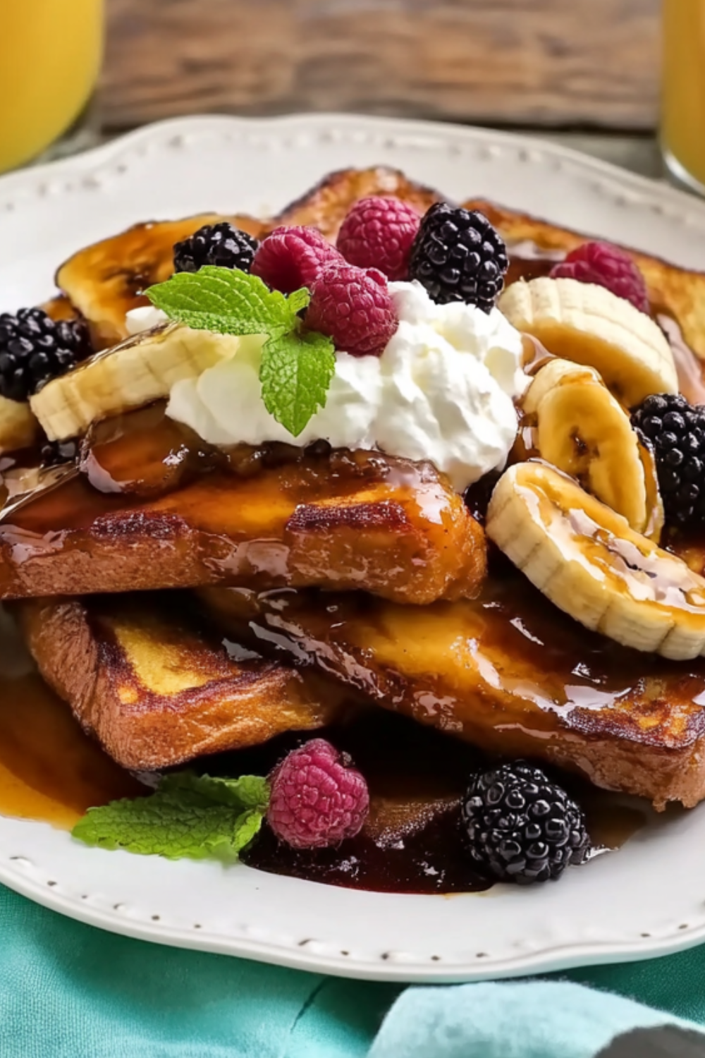 10+ Bobby Flay’s Favorite Breakfast Recipes to Start Your Day - Baya ...